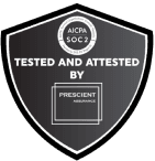 KnotAPI | Connecting your cardholders to merchants everywhere