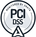 KnotAPI | Connecting your cardholders to merchants everywhere